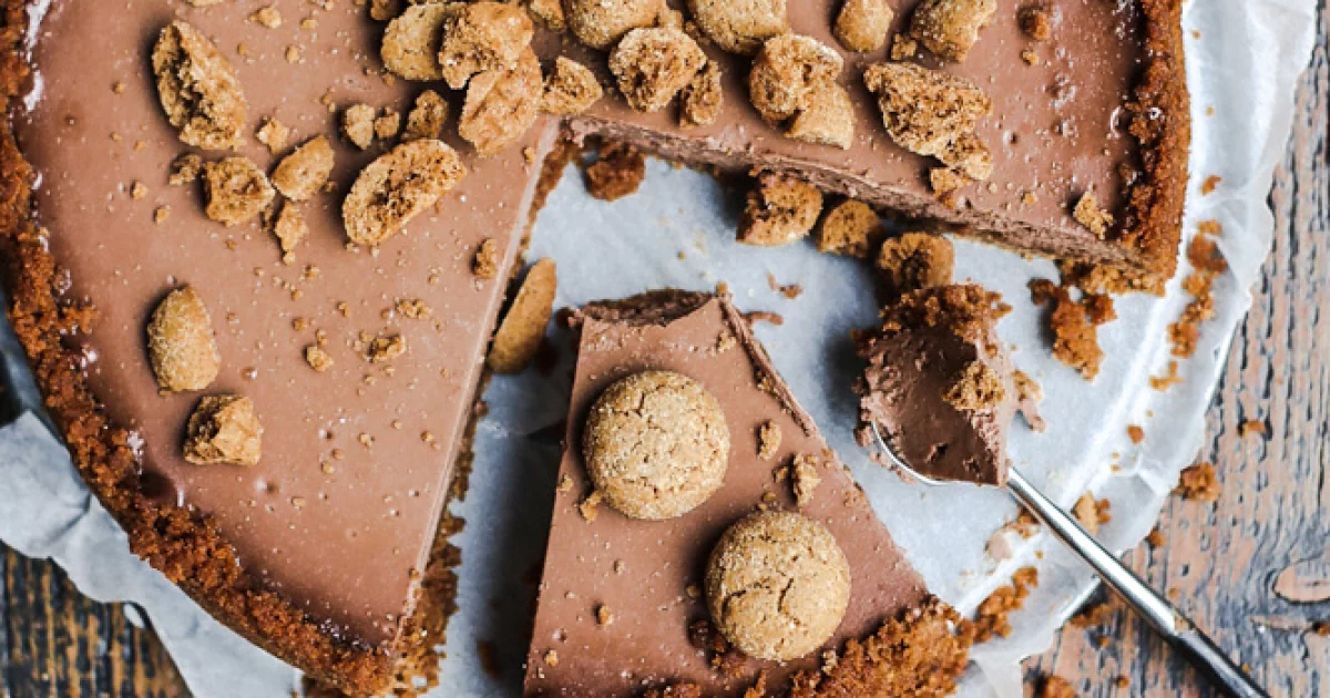 Cheesecake: 10 weetjes en recepten