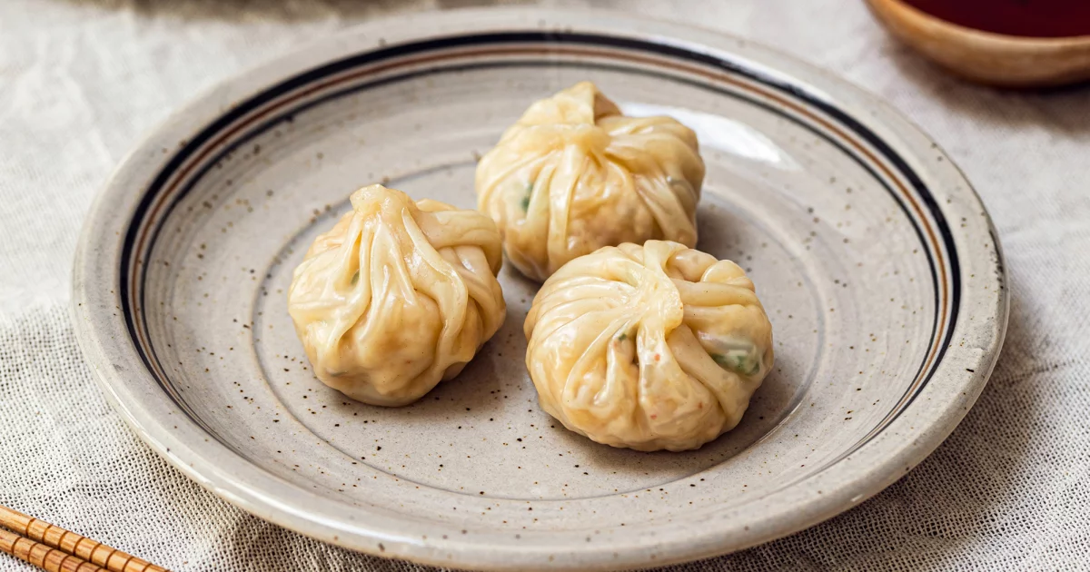 Vier Chinees Nieuwjaar culinair: 10 weetjes, tips & recepten